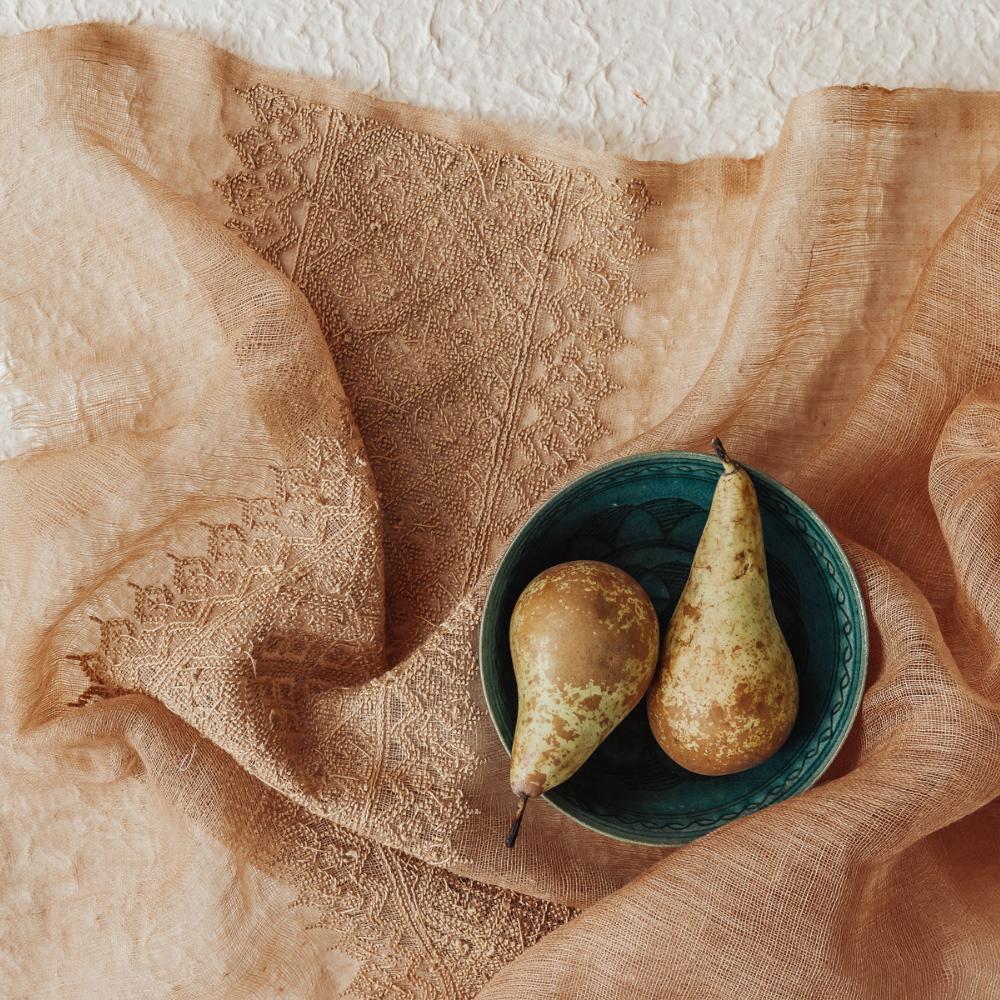 Shop Handmade Artisanal Goods Handcrafted by Syrian Artisans | Artisan ...