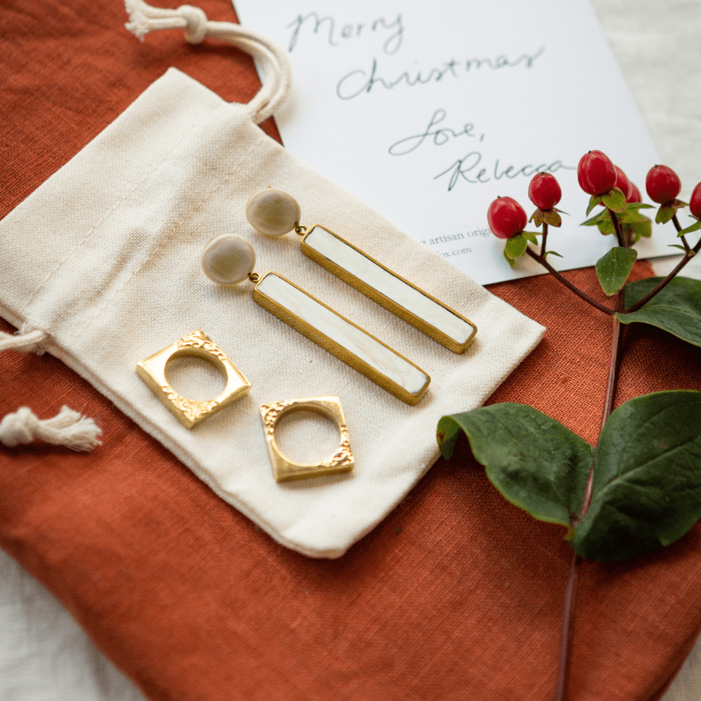 Handcrafted in Kenya – Artisan & Fox