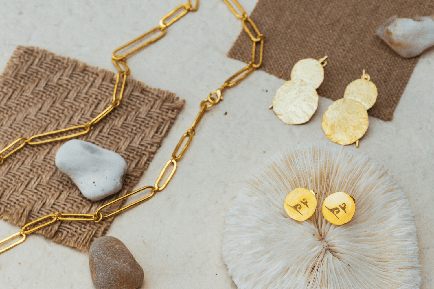 Gifts Under $100 – Tagged "LightandBloom" – Artisan & Fox